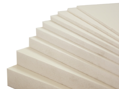 PVC Espumado | Yosan, S.A.